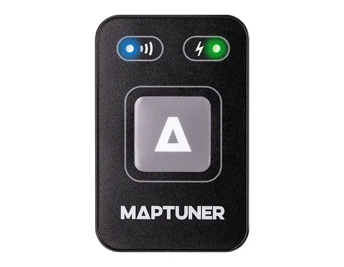 MAPTUNER NANO HDMI (ALL VEHICULE) – Precision EFI