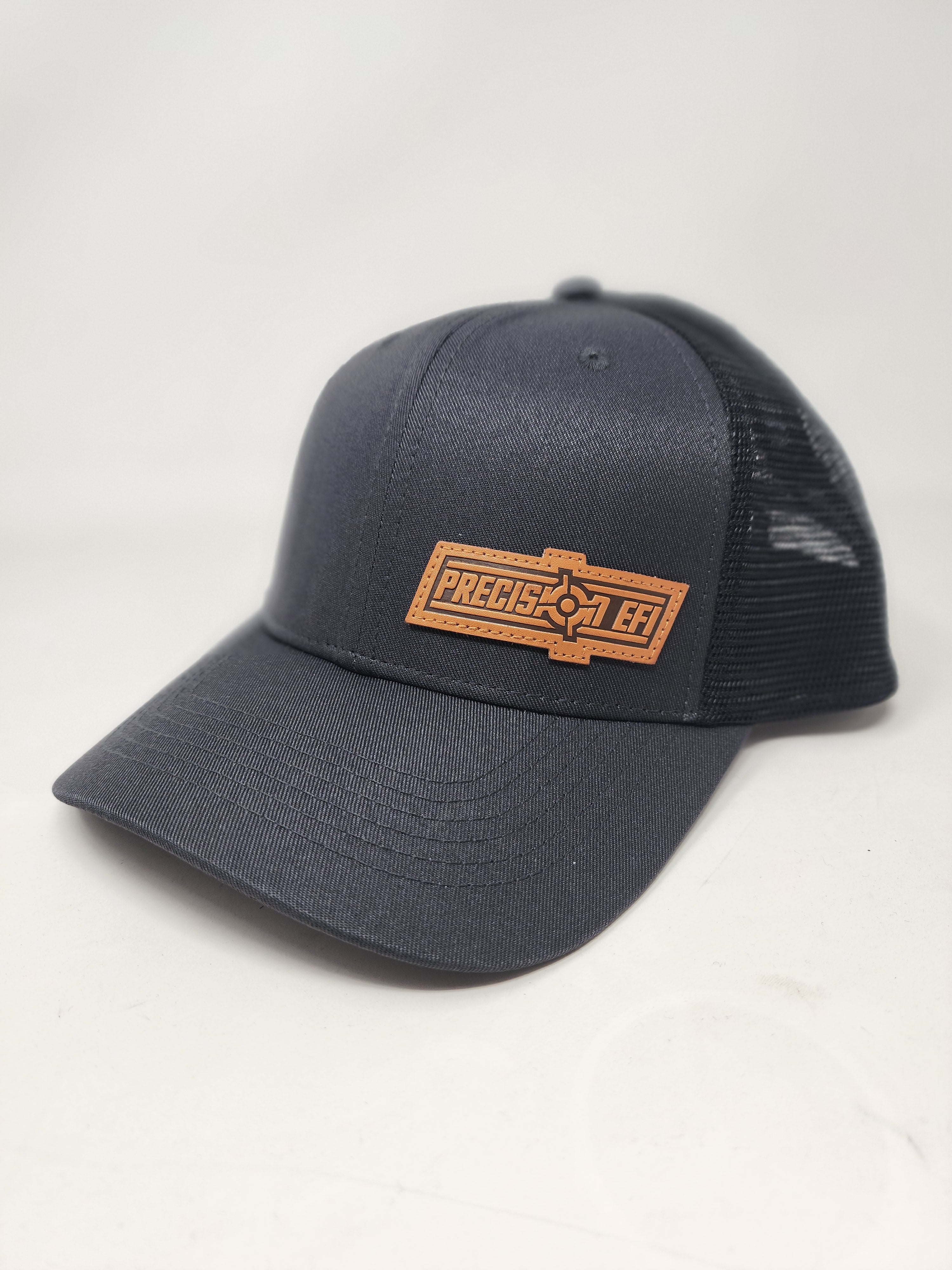 Precision EFI Hats