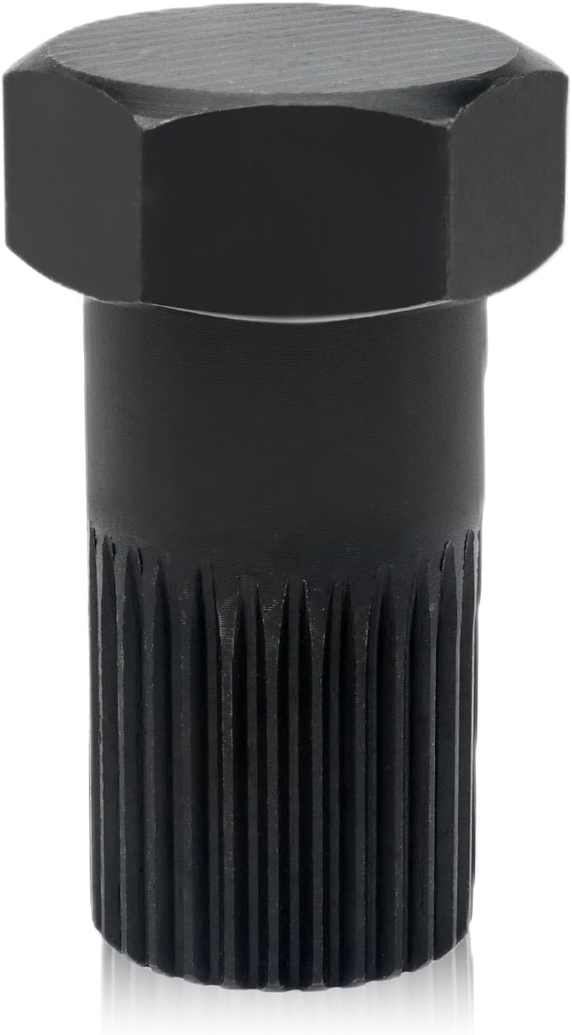 SXX/SX4/SRX/SRZ Series Pump Impeller Tool – Precision EFI