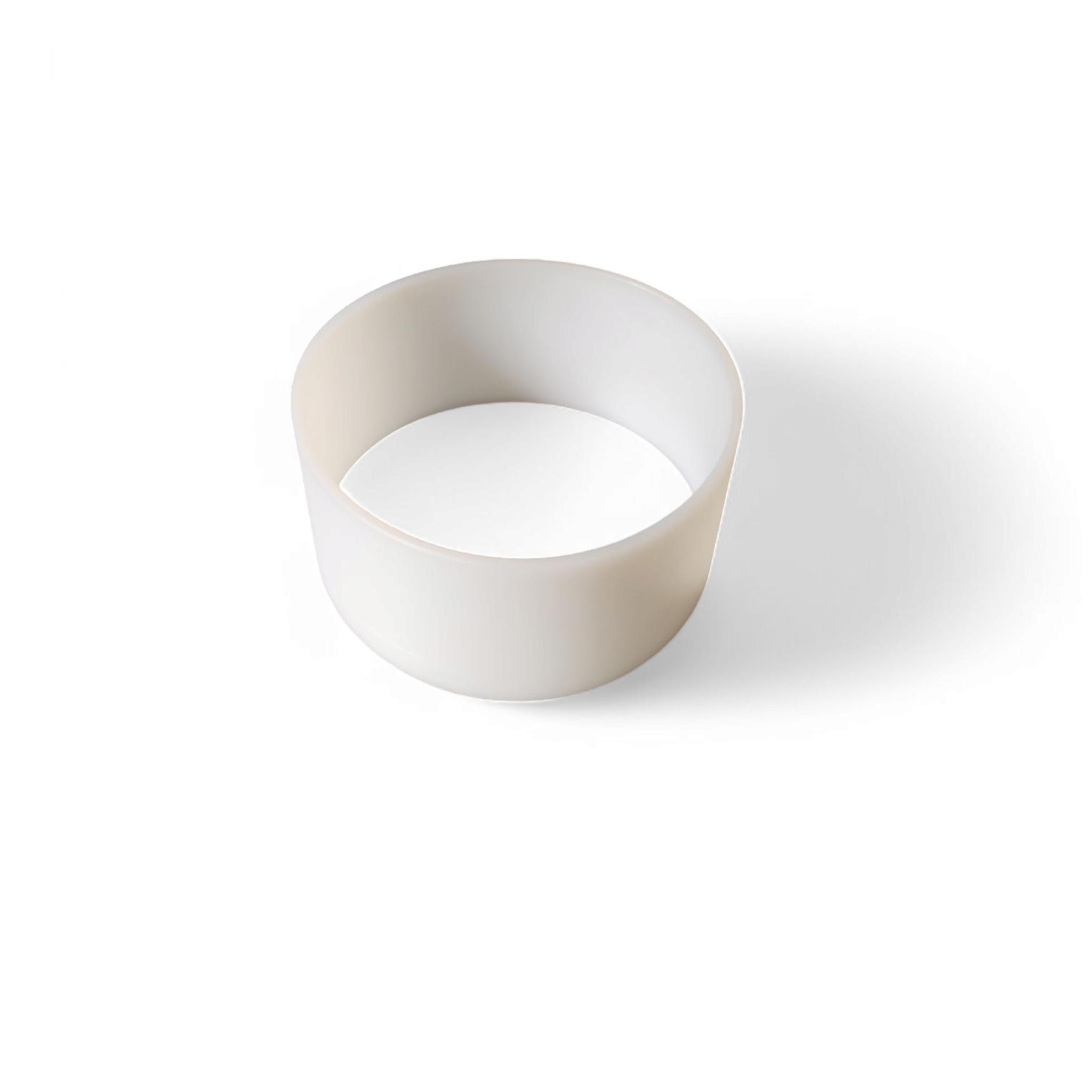 Seadoo Plastic Wear Ring 161mm – Precision EFI