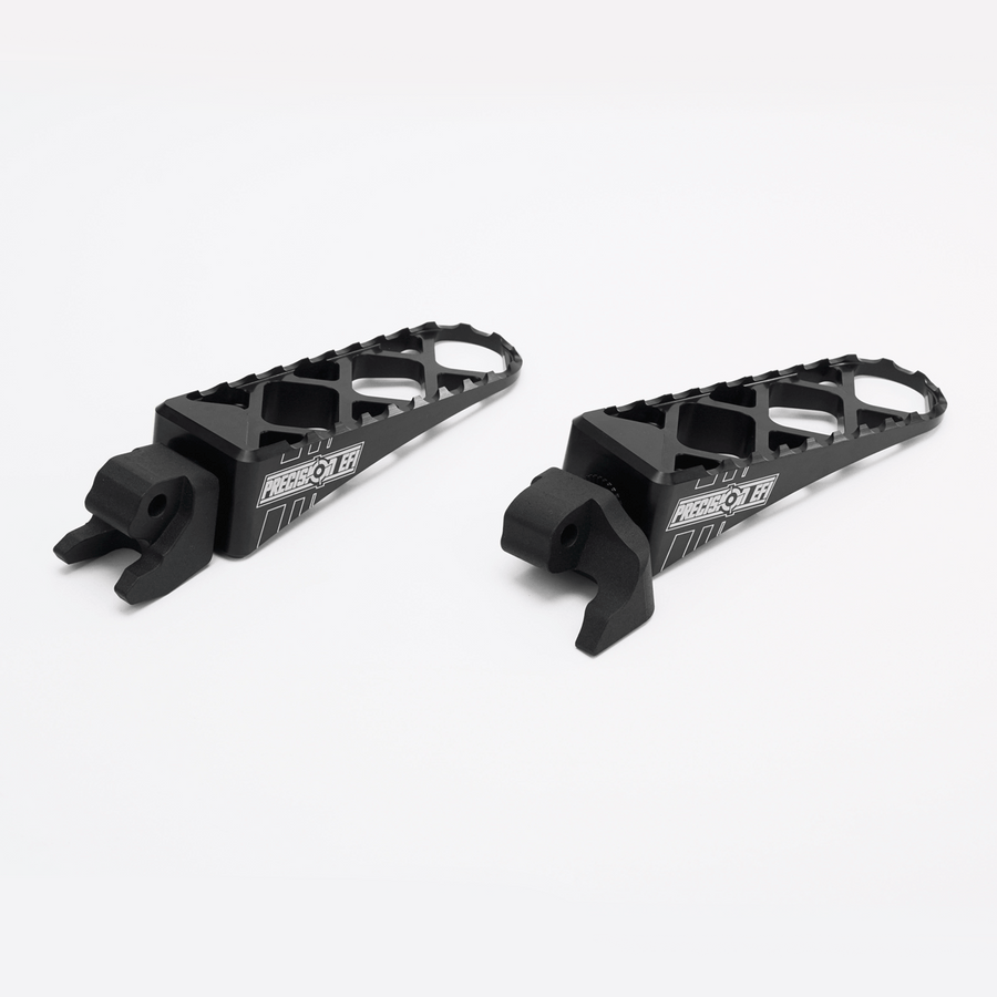Can-Am-Ryker – Tagged "model_Ryker 900"– Precision EFI