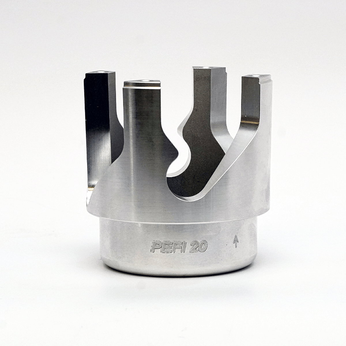 PEFI HELIX CAM - RYKER 900 ACE – Precision EFI