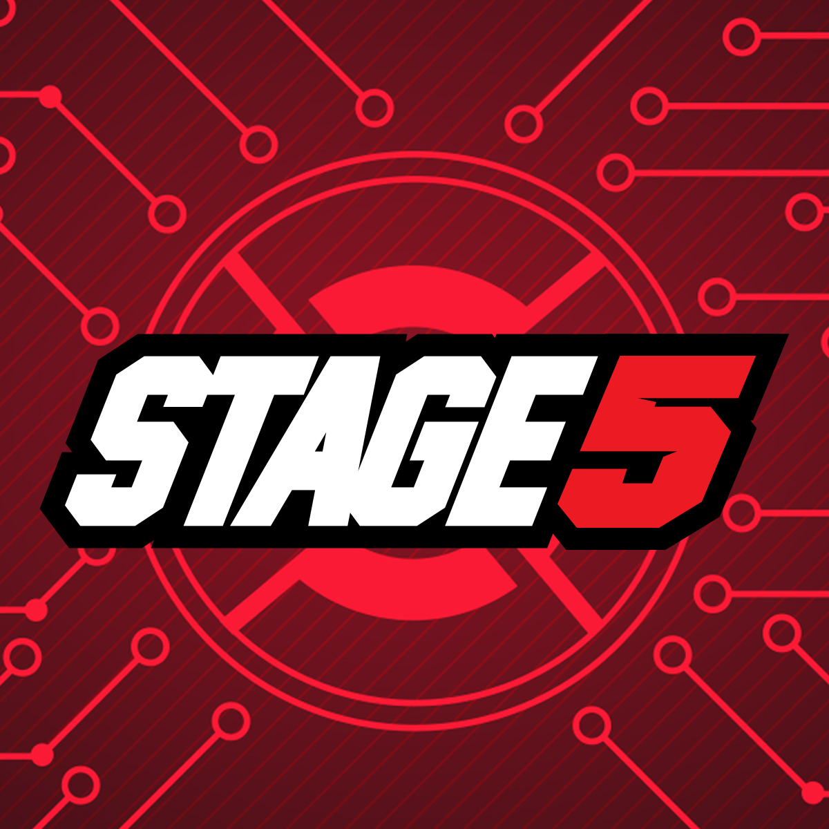 STAGE 5 - 998 TURBO – Precision EFI