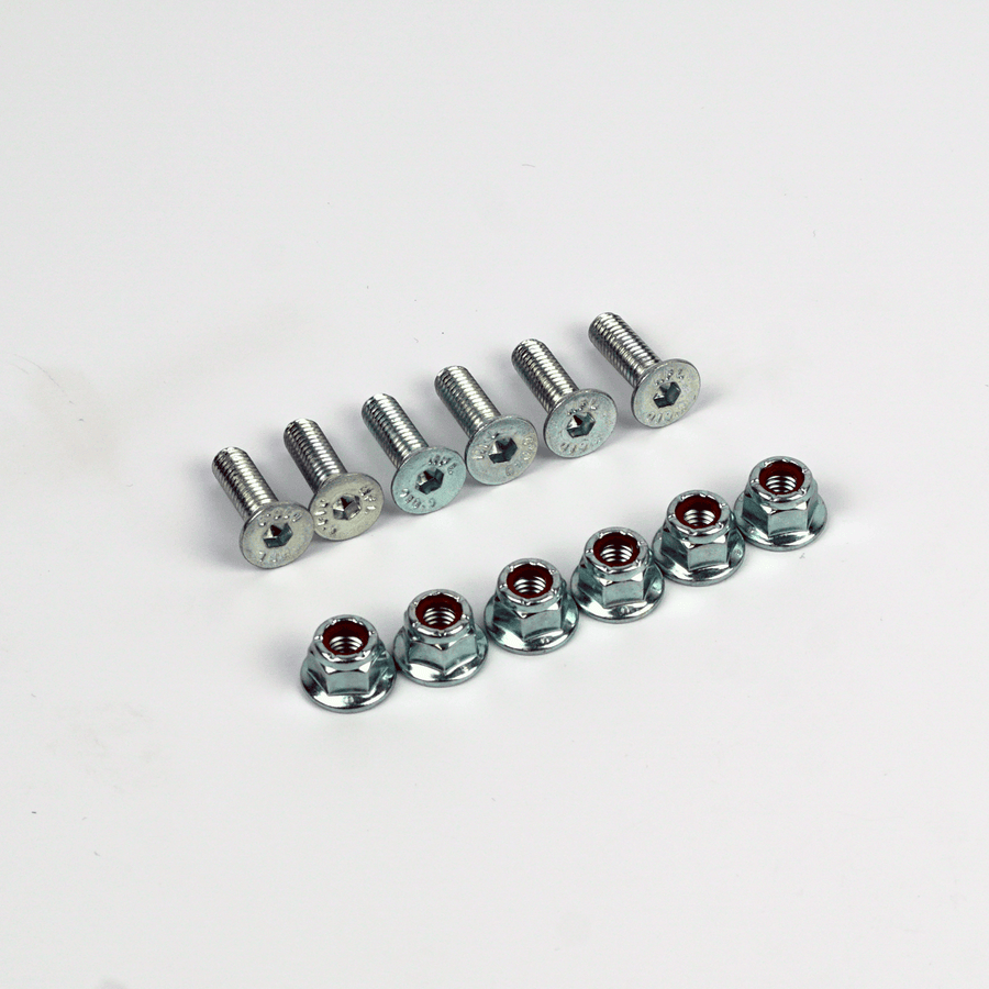 ADAPTER KIT FOR LINQ® ACCESSORIES – Precision EFI